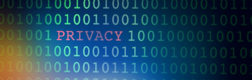 Progressive Policy Institute Home - Progressive Policy Institute