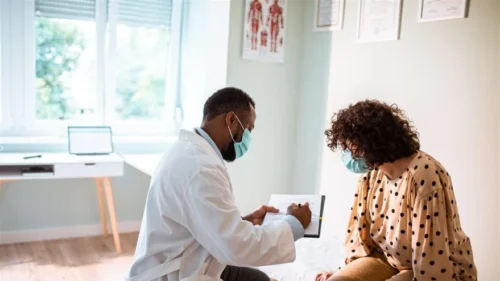 Progressive Policy Institute Michael Mandel - Progressive Policy Institute