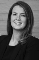 Progressive Policy Institute Erin Delaney - Progressive Policy Institute