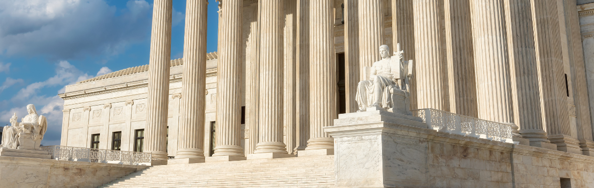 Progressive Policy Institute Progressive Policy Institute Files Amicus