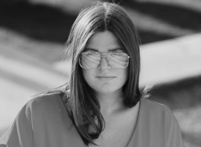 Progressive Policy Institute Reid Fauble - Progressive Policy Institute