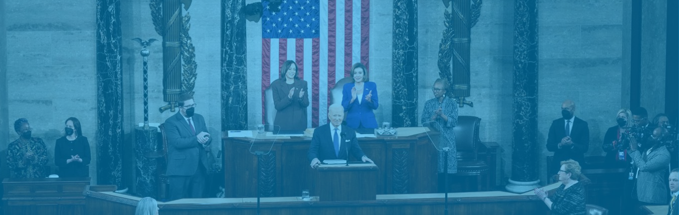 Progressive Policy Institute Home - Progressive Policy Institute