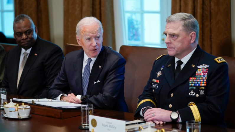 Progressive Policy Institute Home - Progressive Policy Institute