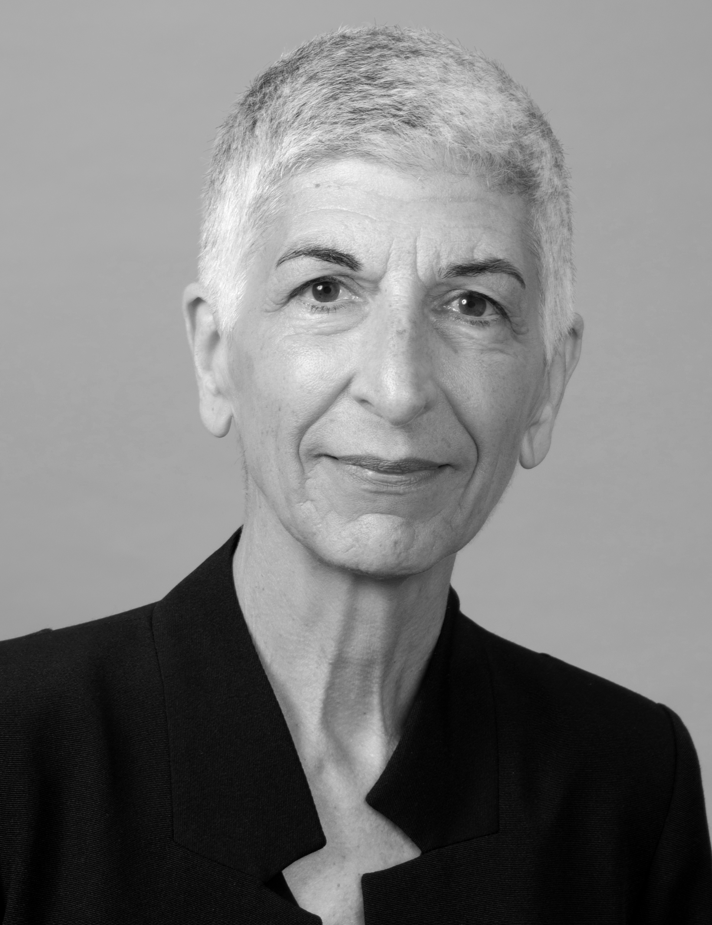 Progressive Policy Institute Tamar Jacoby - Progressive Policy Institute