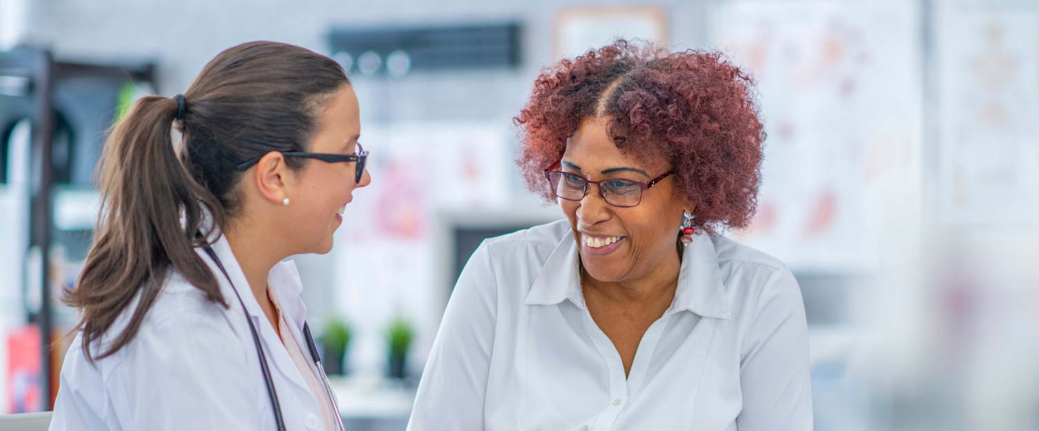 Progressive Policy Institute Home - Progressive Policy Institute