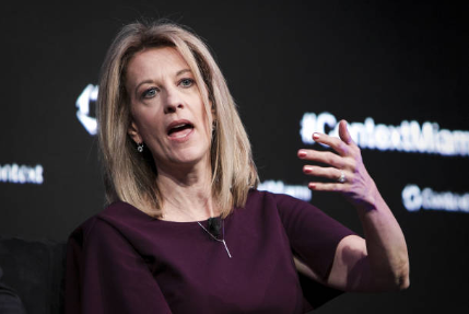 Progressive Policy Institute Ben Ritz - Progressive Policy Institute