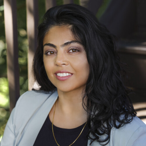 Progressive Policy Institute Devika Daga - Progressive Policy Institute