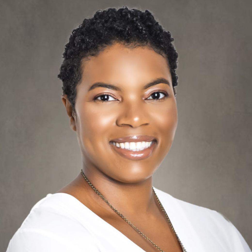 Progressive Policy Institute Holly Rachel - Progressive Policy Institute