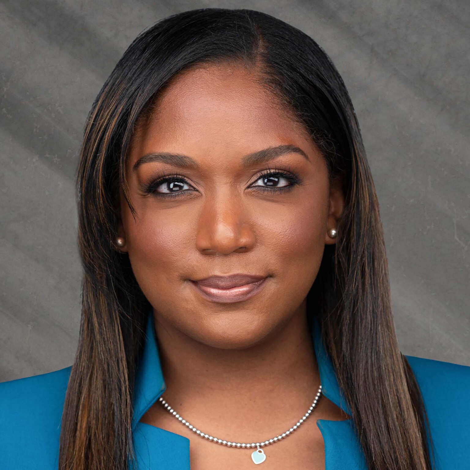 Progressive Policy Institute Meagan Bolton - Progressive Policy Institute