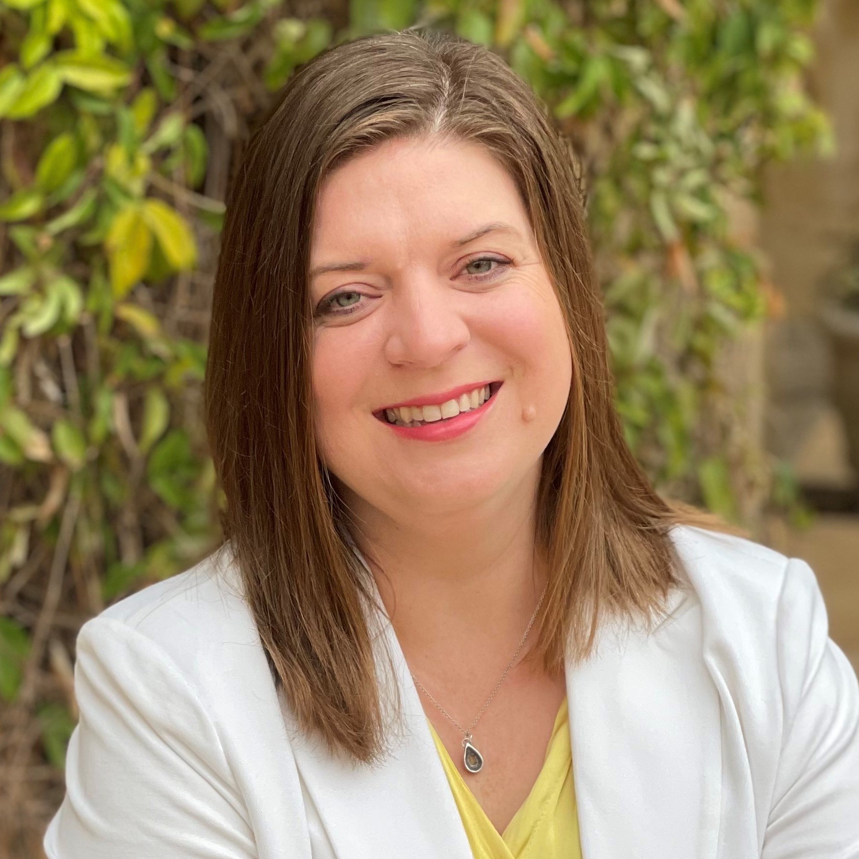 Progressive Policy Institute Molly Fohn - Progressive Policy Institute