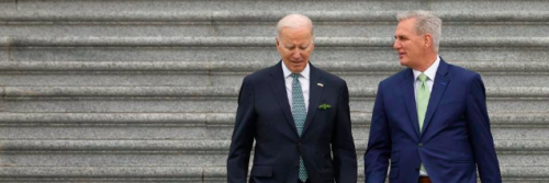 Progressive Policy Institute Ben Ritz - Progressive Policy Institute