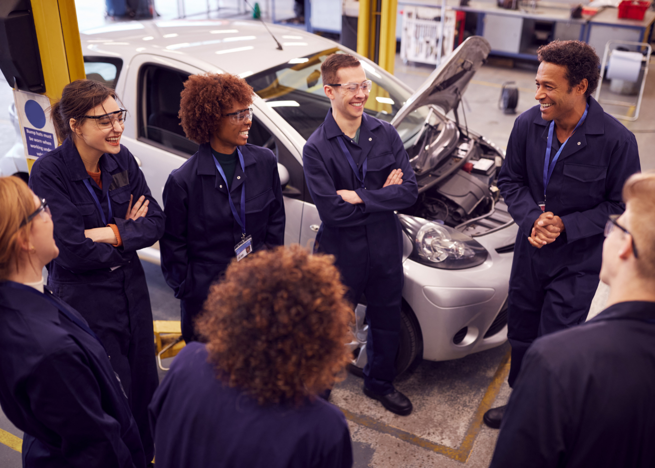 Progressive Policy Institute Home - Progressive Policy Institute