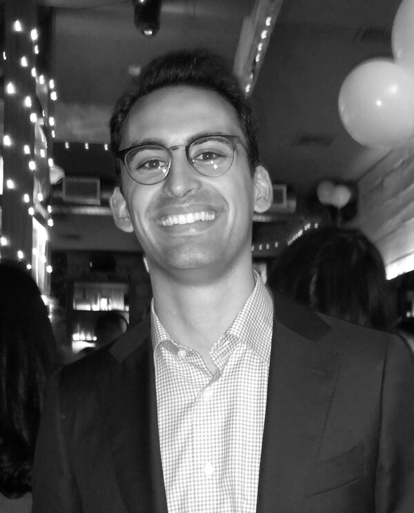 Progressive Policy Institute Daniel DePinto - Progressive Policy Institute