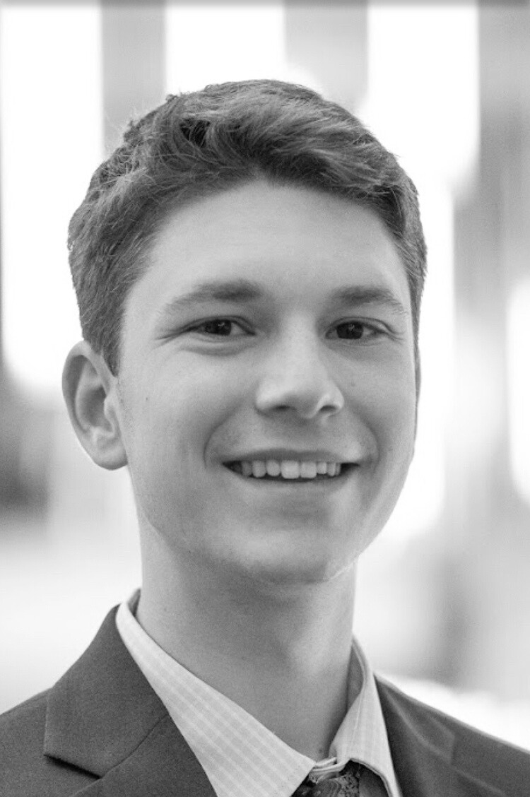 Progressive Policy Institute Stephen Verral - Progressive Policy Institute