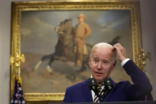 Progressive Policy Institute Ben Ritz - Progressive Policy Institute