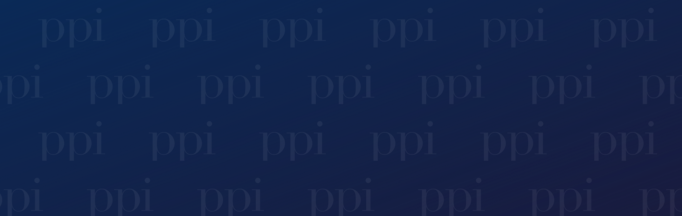 Progressive Policy Institute PPI Metro Playbook: Denver - Progressive ...