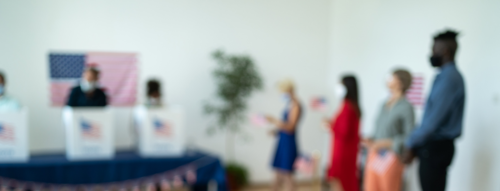 Progressive Policy Institute Home - Progressive Policy Institute