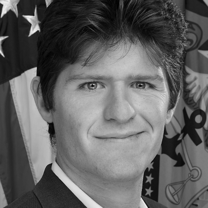 Progressive Policy Institute Alex Kilander - Progressive Policy Institute