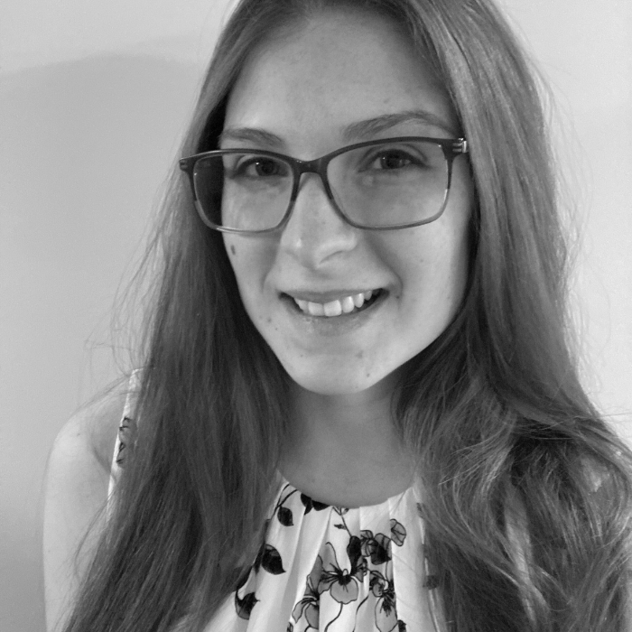 Progressive Policy Institute Laura Duffy - Progressive Policy Institute