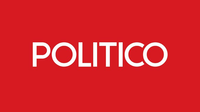 Ritz in Politico: Tax bill passes committee, so now what? - Progressive ...
