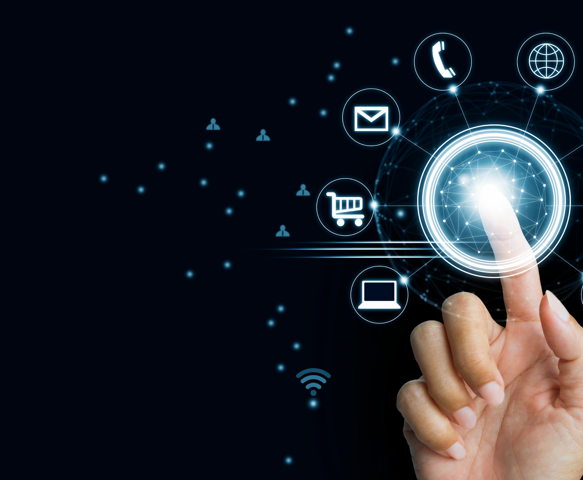 Progressive Policy Institute Our Work - Progressive Policy Institute