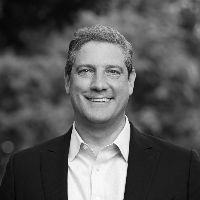 Progressive Policy Institute Tim Ryan - Progressive Policy Institute