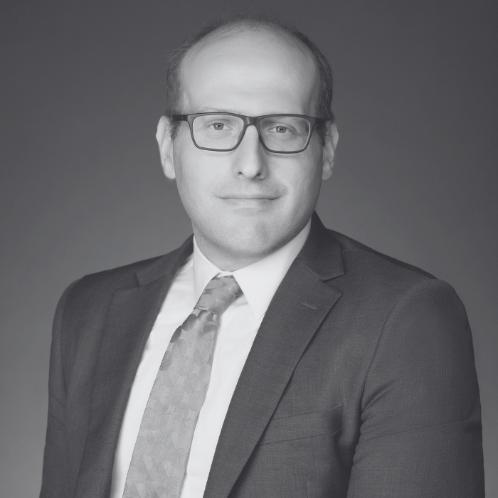 Progressive Policy Institute Peter Juul - Progressive Policy Institute