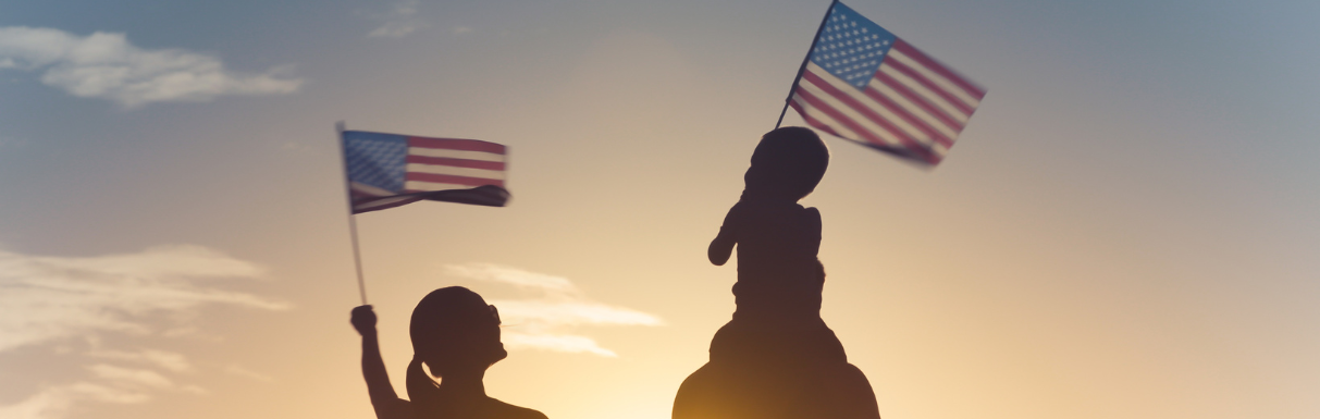 Progressive Policy Institute Campaign for Working America - Progressive ...