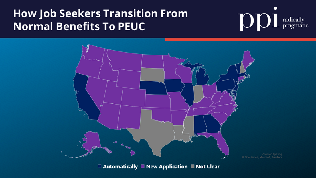 How Dangerous is al Qaeda in the Arabian Peninsula? - Progressive ...