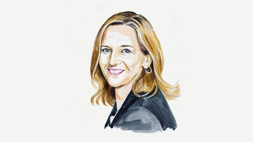 Ainsley for The Economist: A former adviser to Keir Starmer on what his ...