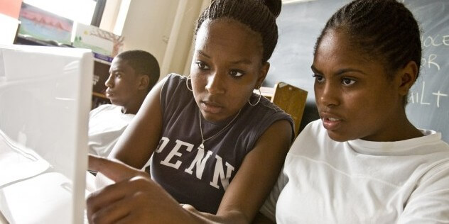 Democratic Devolution: How America's Colleges and Universities Can ...