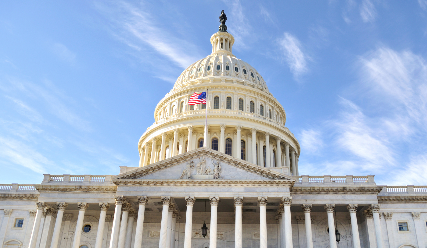 Trade Fact of the Week: Tariff revenue in FY2023: $80 billion. Reps ...