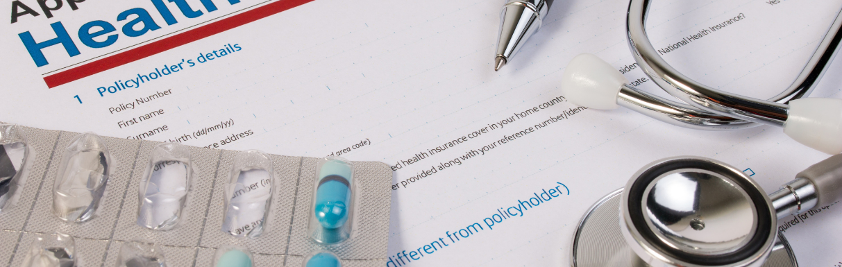 The biggest success of the ACA, Medicaid expansion, is at risk ...