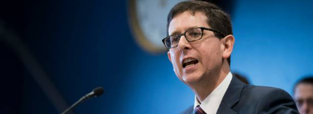 Ritz for Forbes: New CBO Report Underscores The Need For A Deficit ...