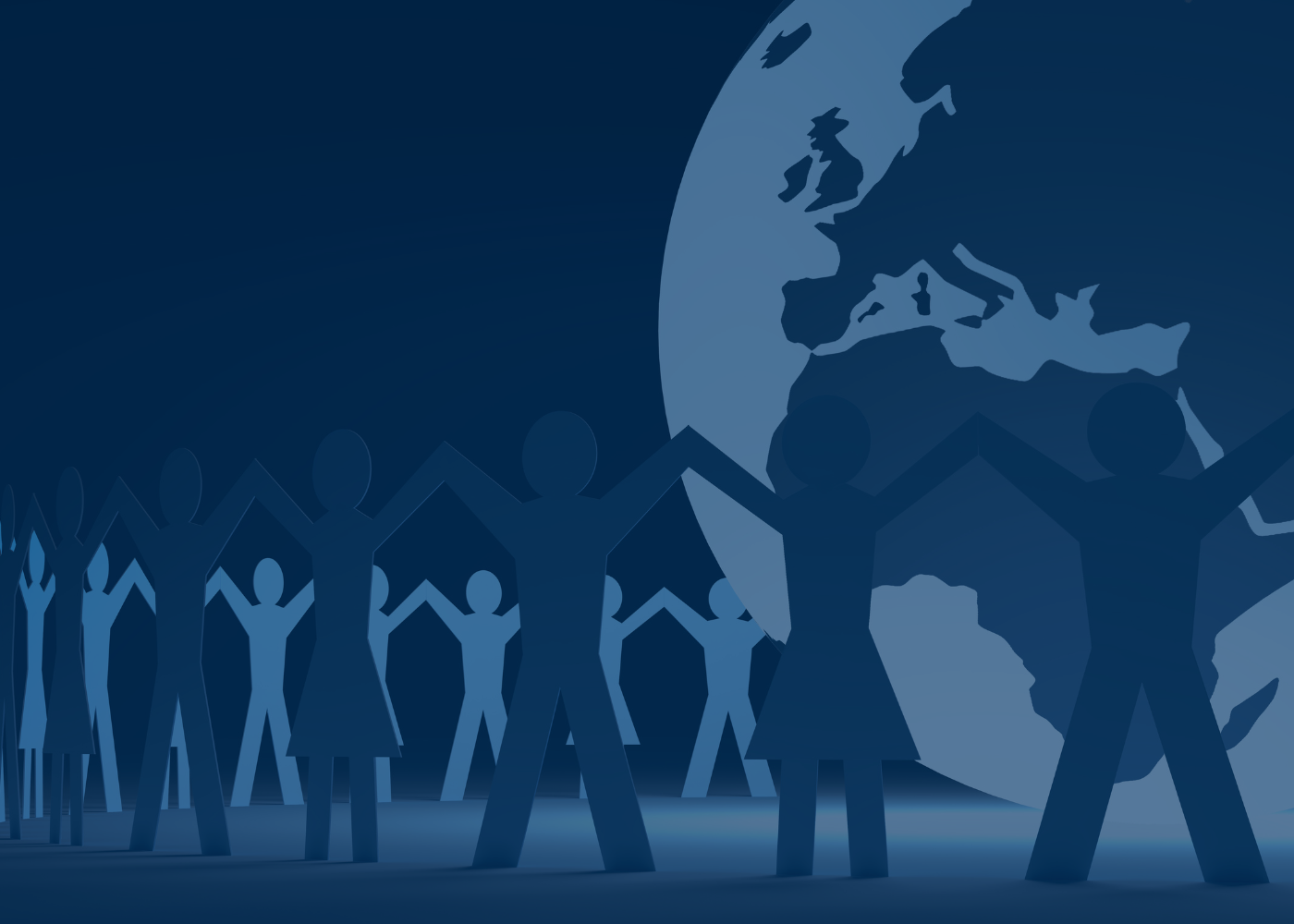 Project on Center-Left Renewal - Progressive Policy Institute