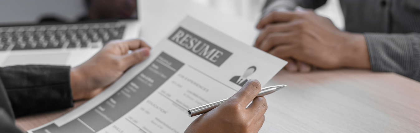 Skill-Based Hiring, If Done Right, is a Win-Win - Progressive Policy ...