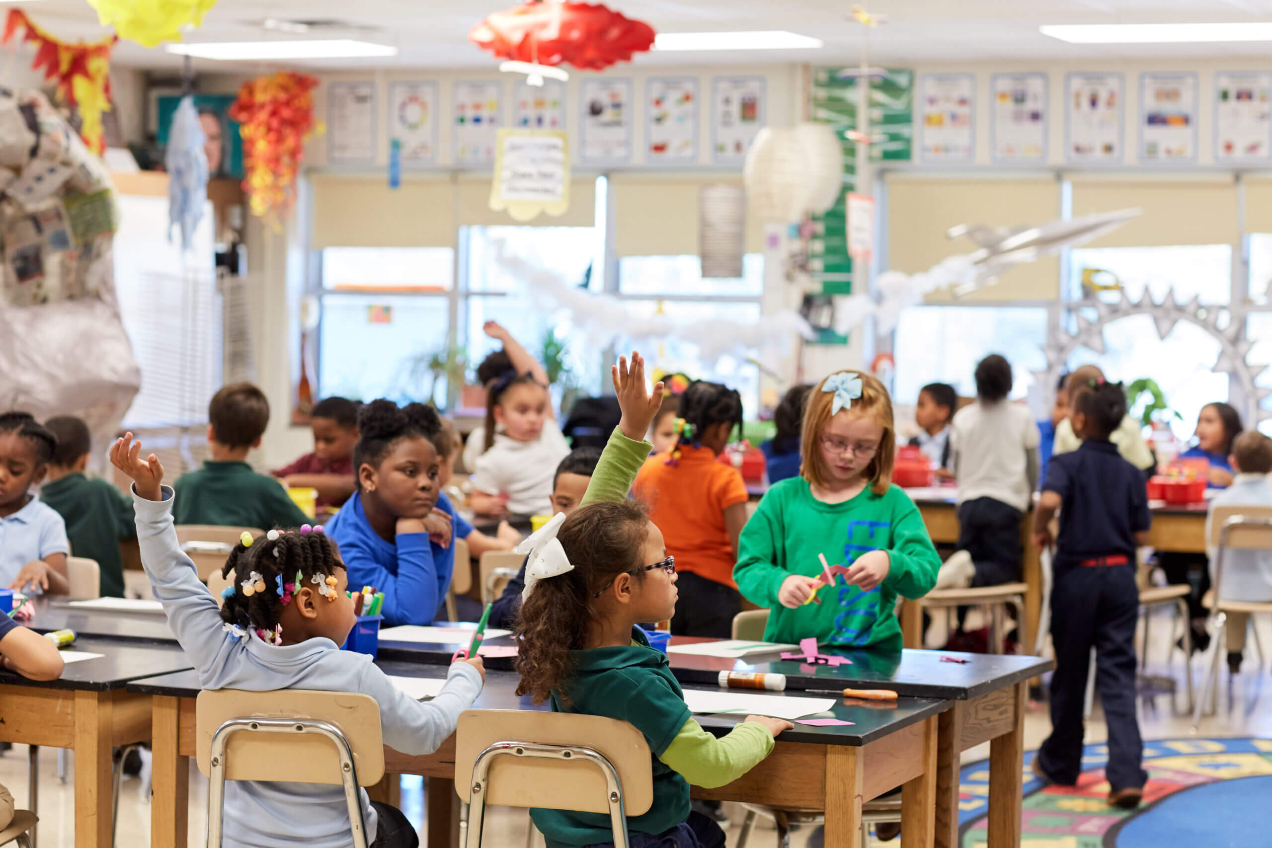 The Third Way: A Guide to Implementing Innovation Schools - Progressive ...