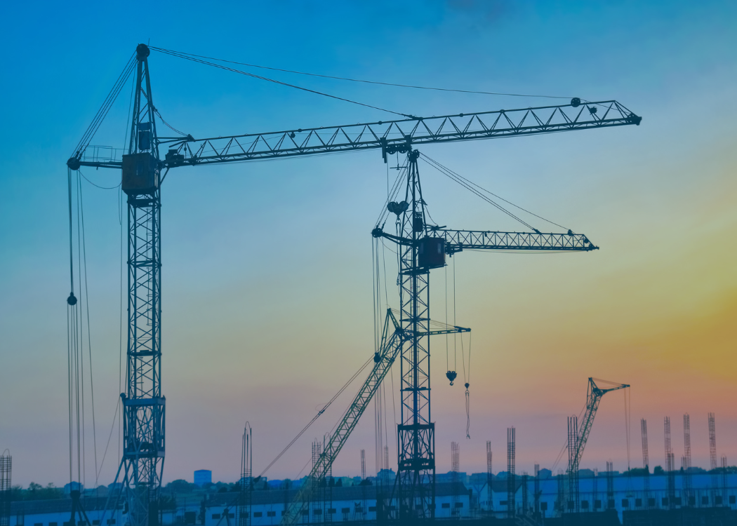 Building The World’s Most Advanced Energy Economy - Progressive Policy ...