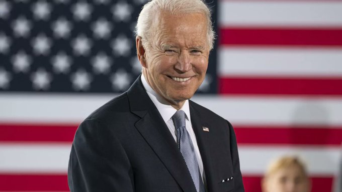 Ryan for Newsweek: Young Voters Are Consumed by Desperation—and ...