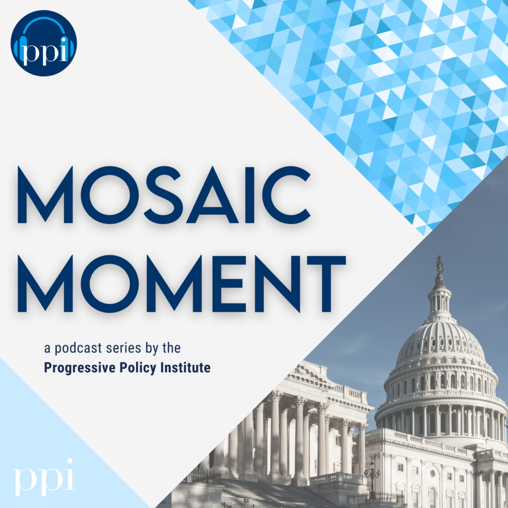 Bringing Diversity to Economic Thought - The Mosaic Project ...