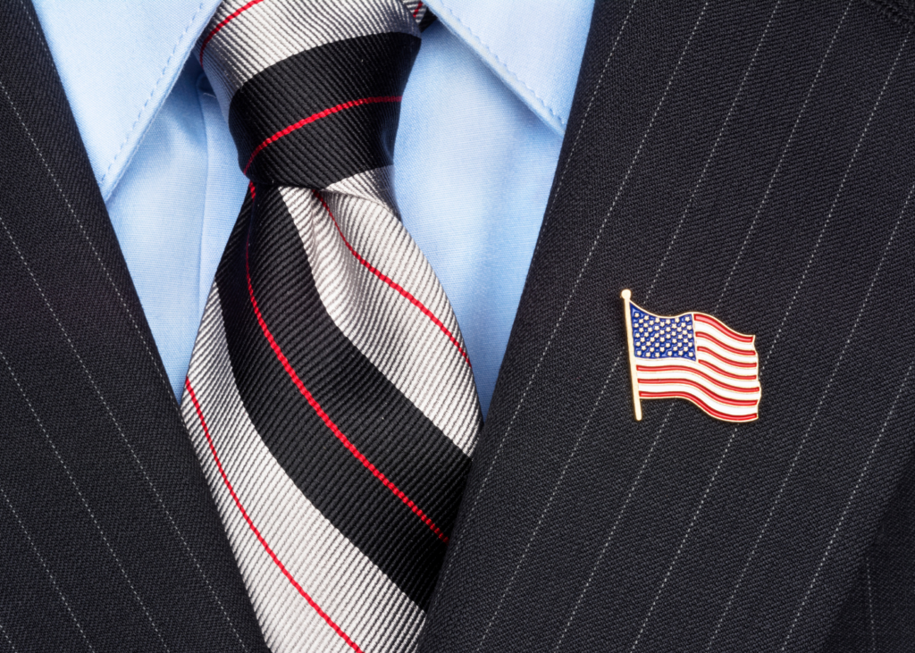 Trump’s Schedule F Would Transform the Civil Service to Weaponize ...