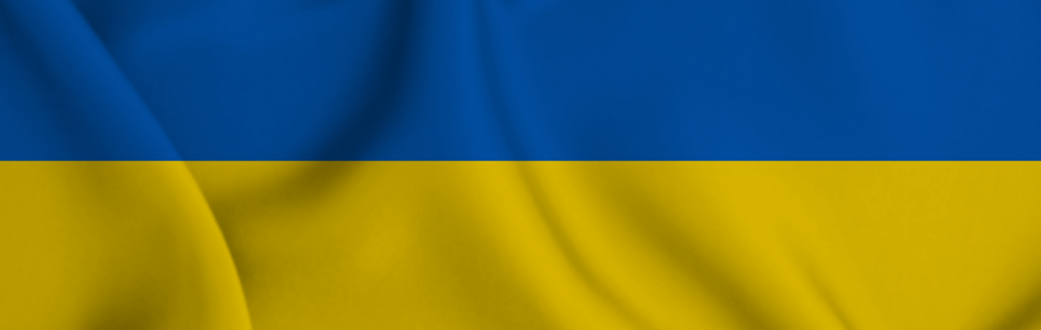 New Ukraine Project - Progressive Policy Institute