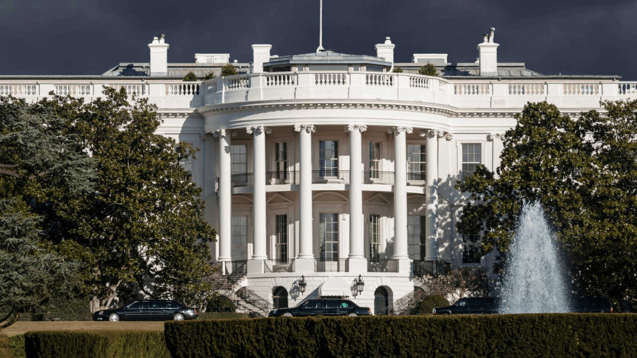 The GOP’s Pivot Away From Fiscal Relief Hurts Millions of Americans ...