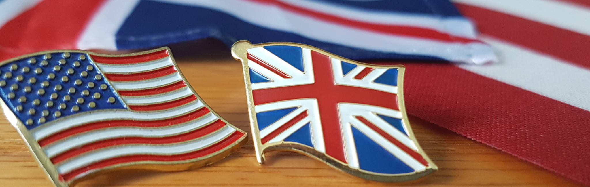 Project on Center-Left Renewal - Progressive Policy Institute