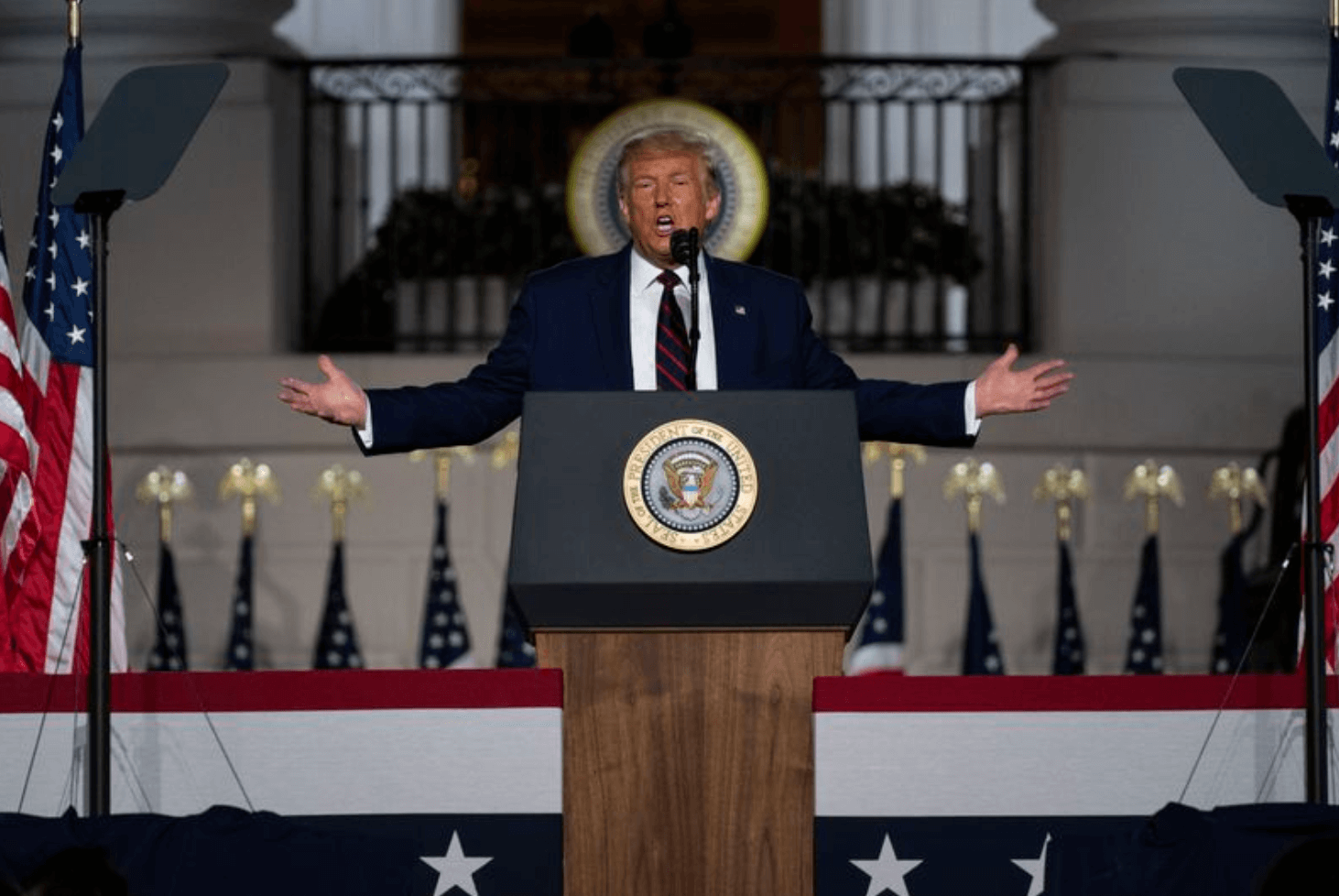 Let’s Have No More of These - Progressive Policy Institute