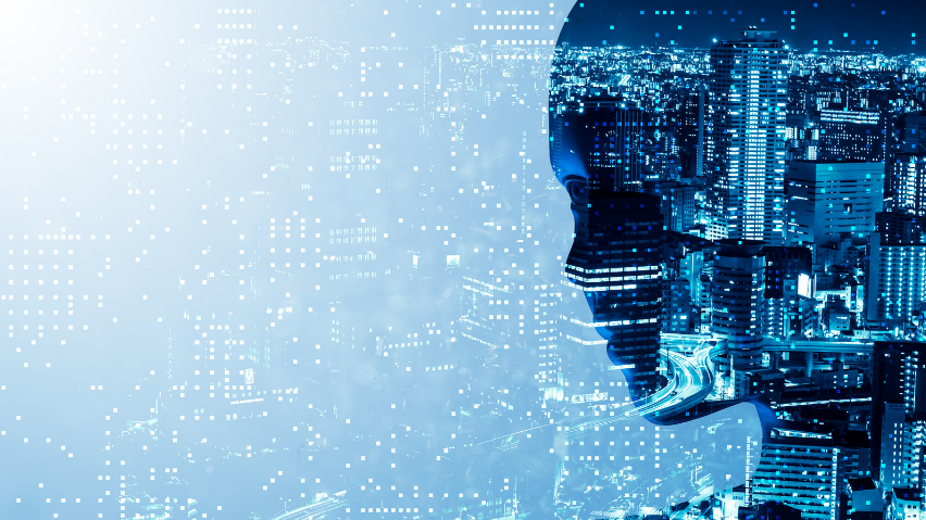 An Overview of Global AI Regulation and What's Next - Progressive ...