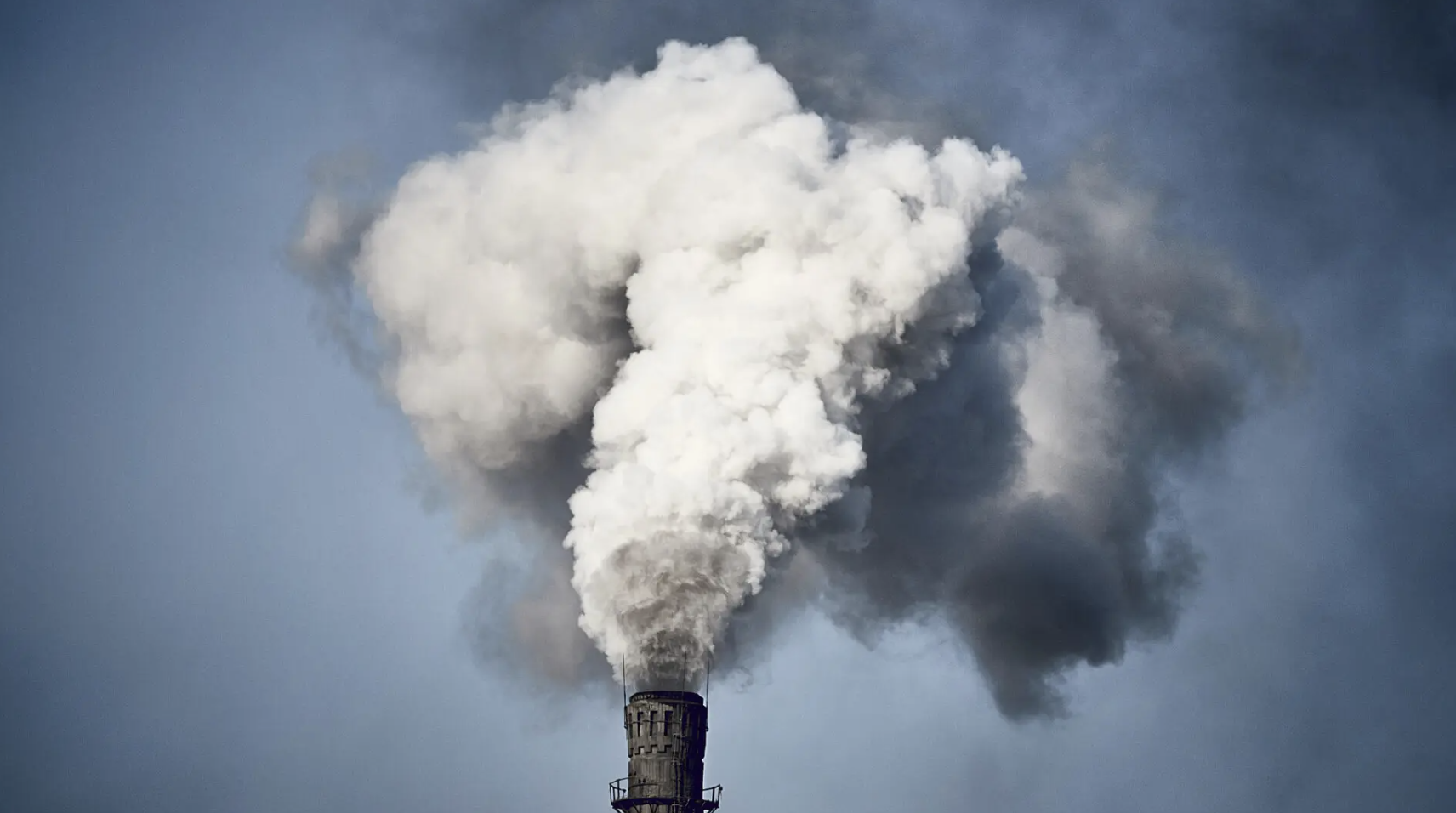 Bledsoe and Gresser for The Messenger: A Trade-Based Climate Policy Can ...