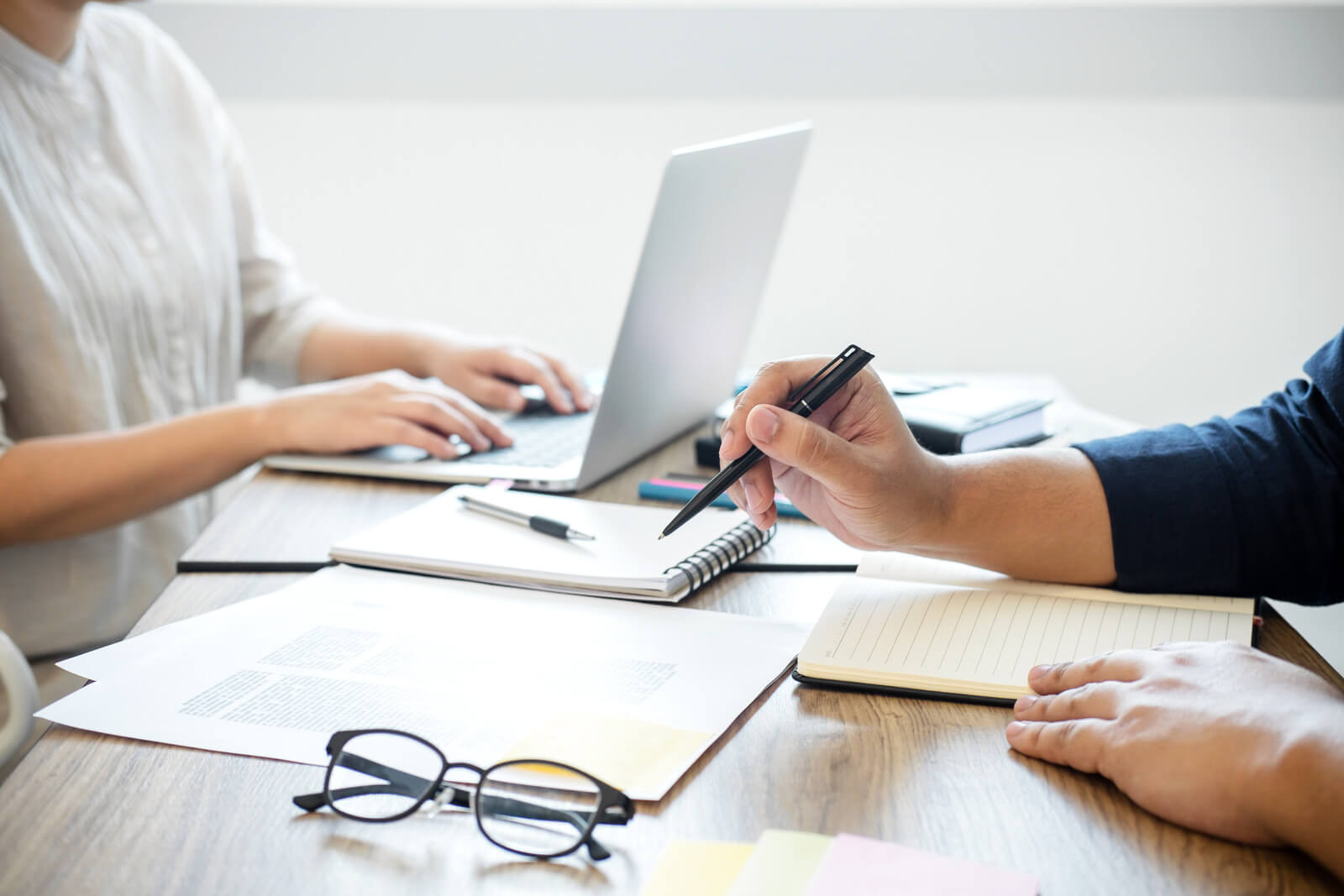 Preventing Failure to Launch: Creating More School-to-Work Pathways for ...