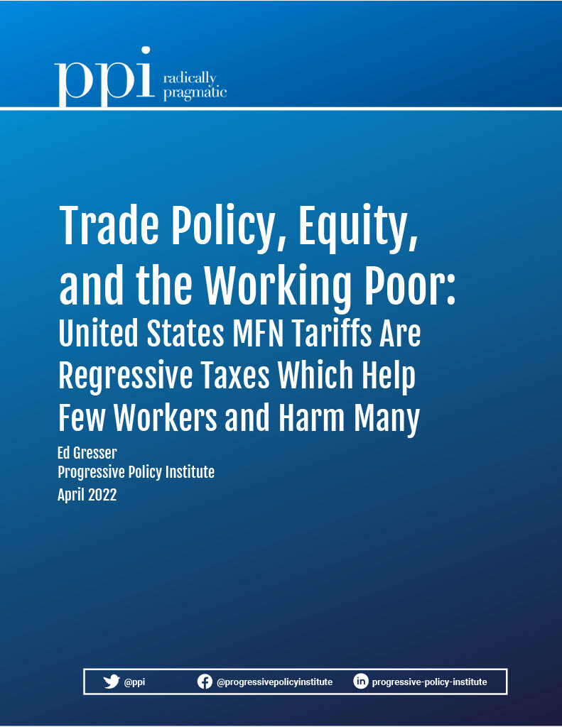 Tip-Toeing Around The Elephant: US Mitigation And The COP - Progressive ...