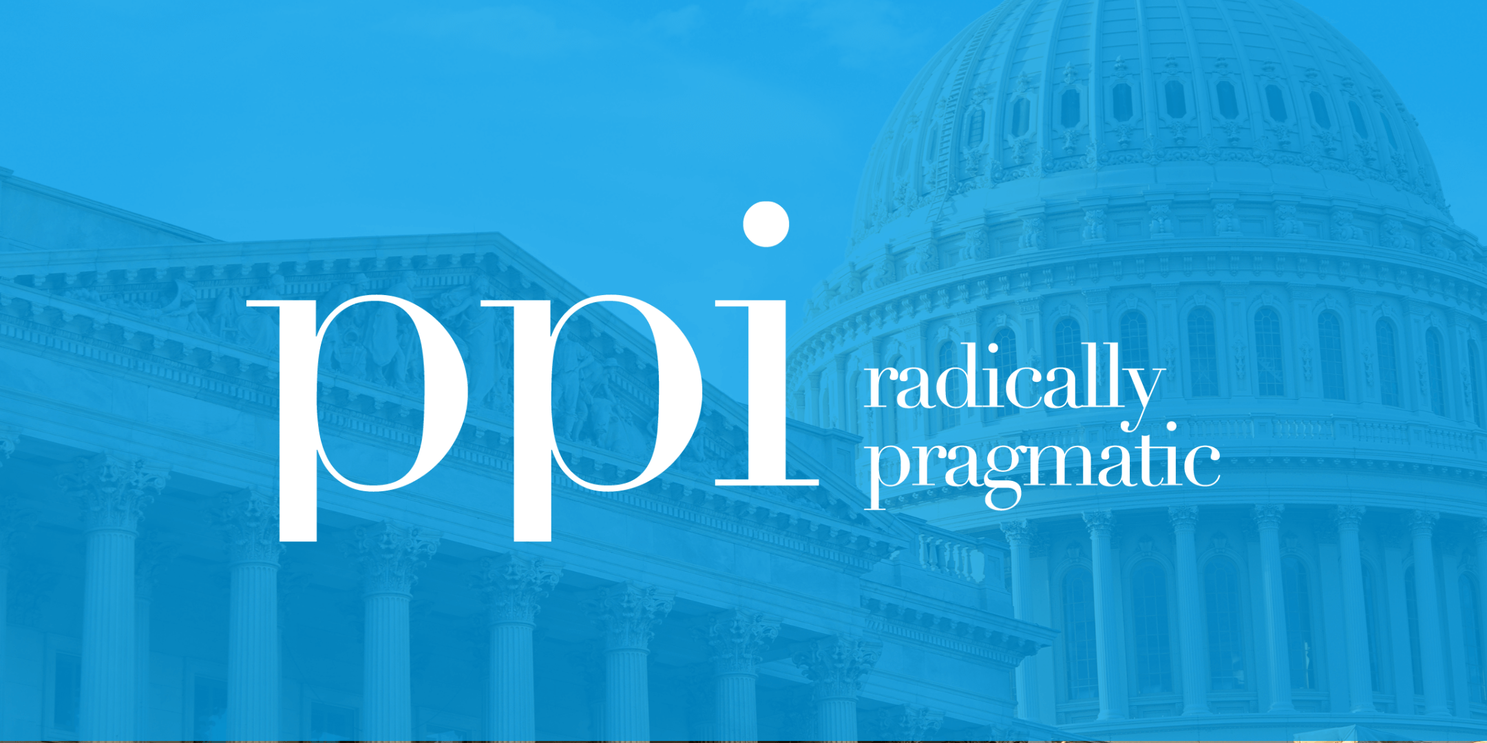 Press Release: "PPI, German Partners To Explore Metro Innovation and ...